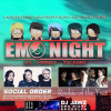 Upcoming Events | RockHouse Bar & Grill